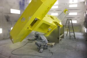 Home - American Alloy