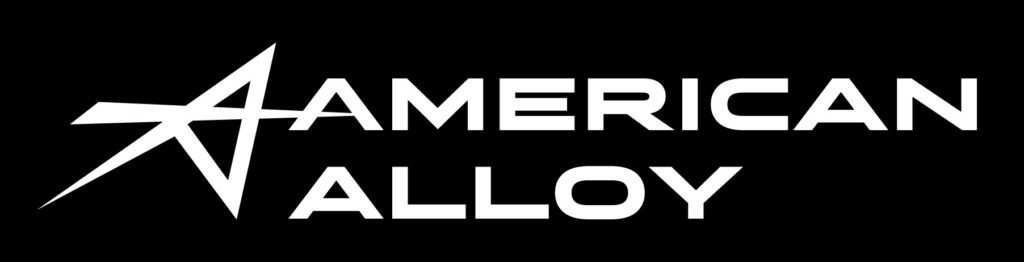 American Alloy